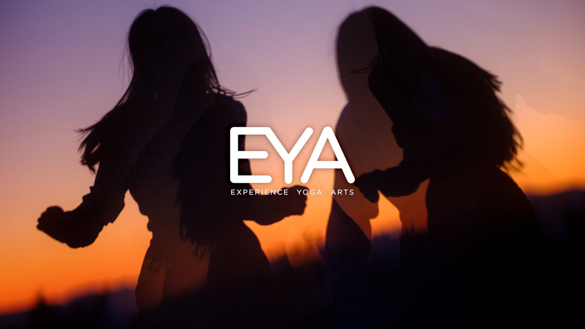 EYA Retreats : Experience Yoga Arts • Cours et retraites